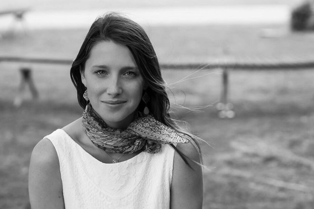 Ruby Mills reflects on mental health and the power of music in a ...