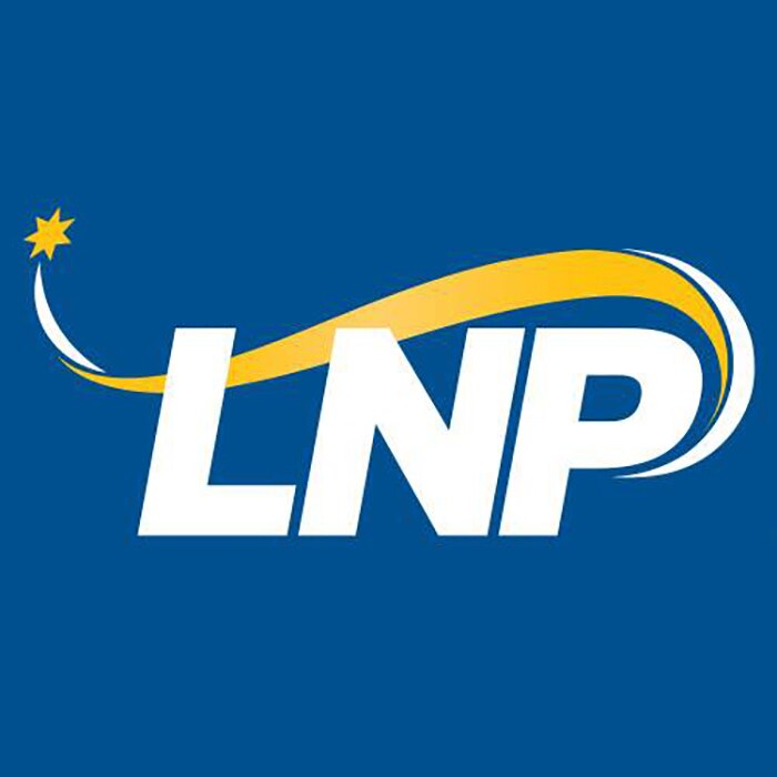 Federal election 2019: Your guide to the Queensland Senate ballot form ...