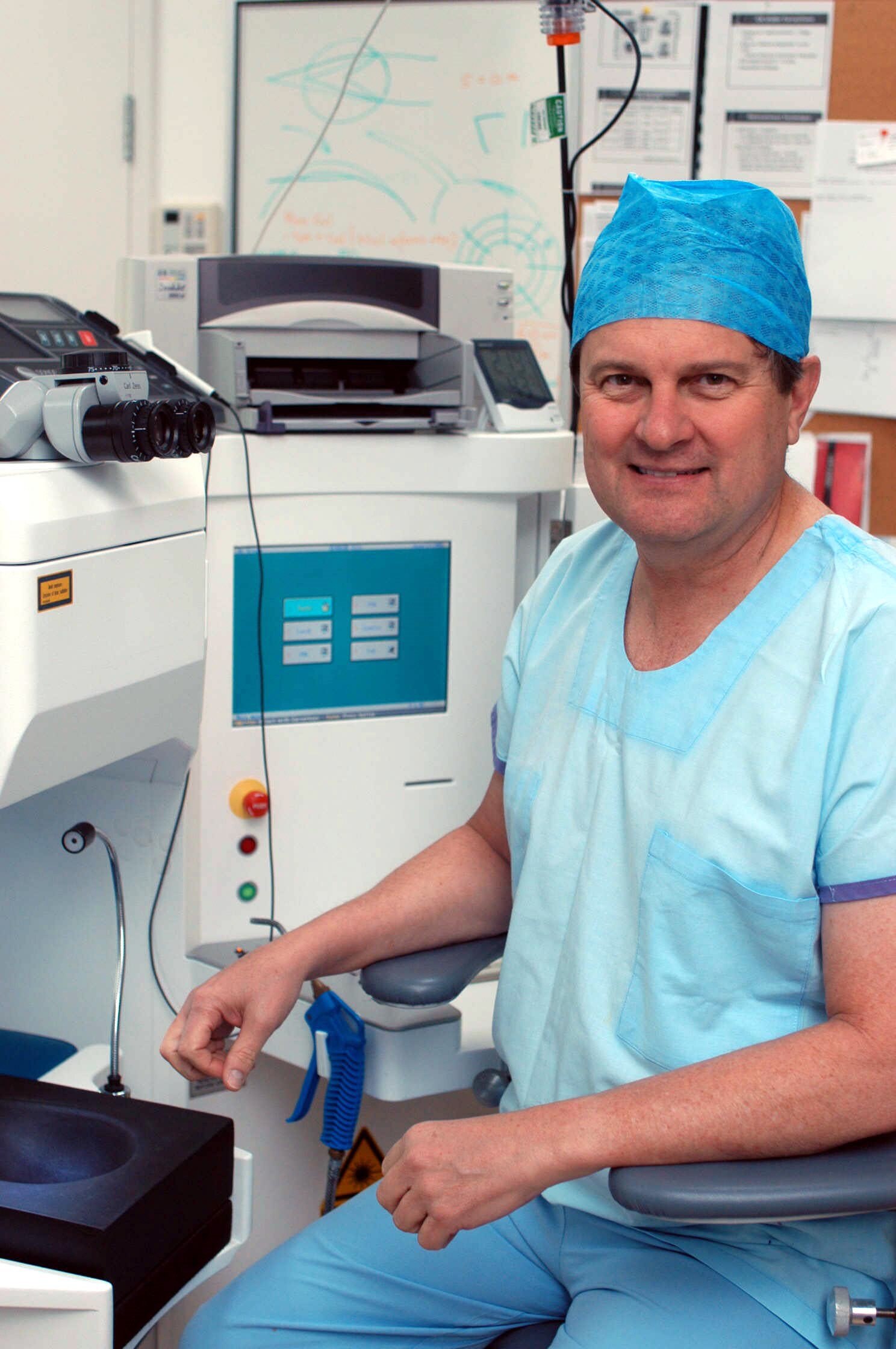 Retired doctors push to provide medical care in COVID-19 pandemic ...