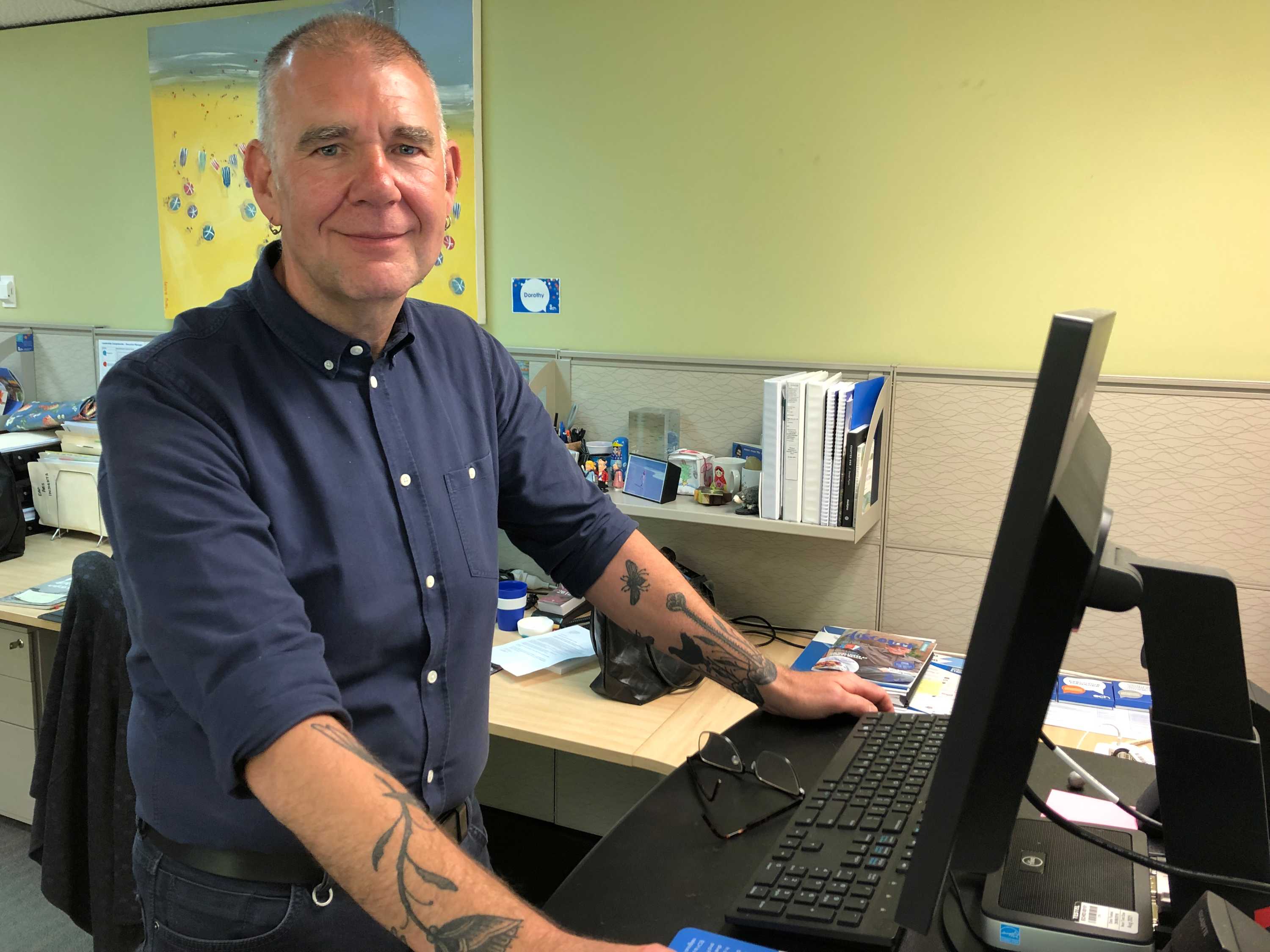 Federal Government under pressure to repay state taxpayers for NDIS ...