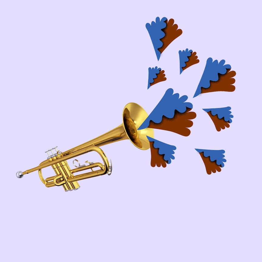 ABC Jazz Playlists - ABC listen ABC Jazz Playlists - ABC listen