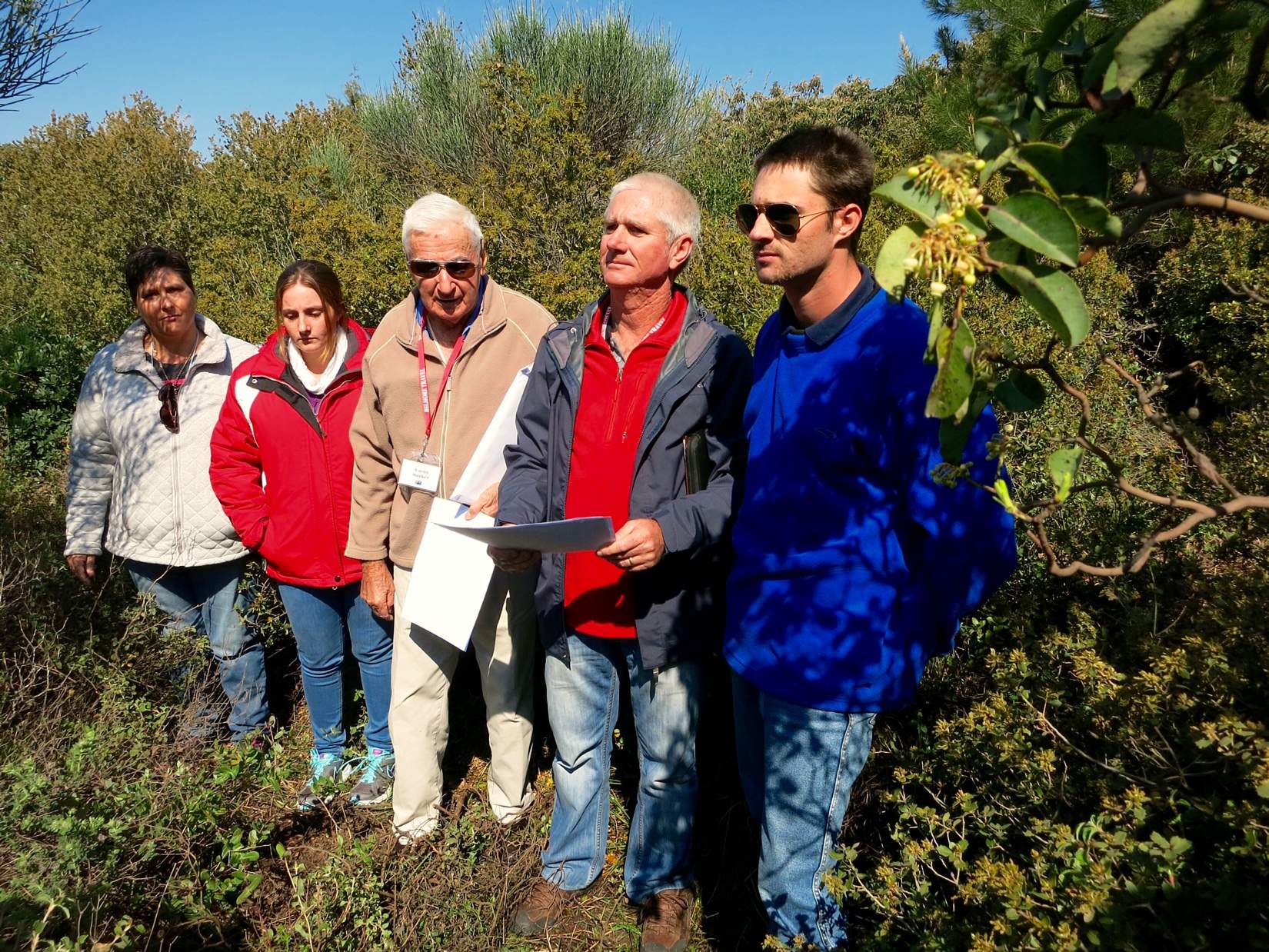 Anzac Day 2015: Stretcher bearer Hector Markey remembered by three ...