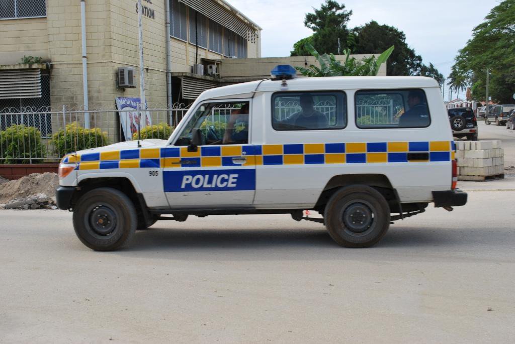 Tongan meth bust only 'the beginning', police commissioner says - ABC ...