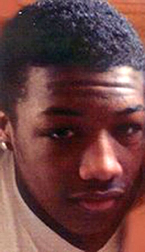 London police seek 2 men over fatal teen stabbing - ABC News