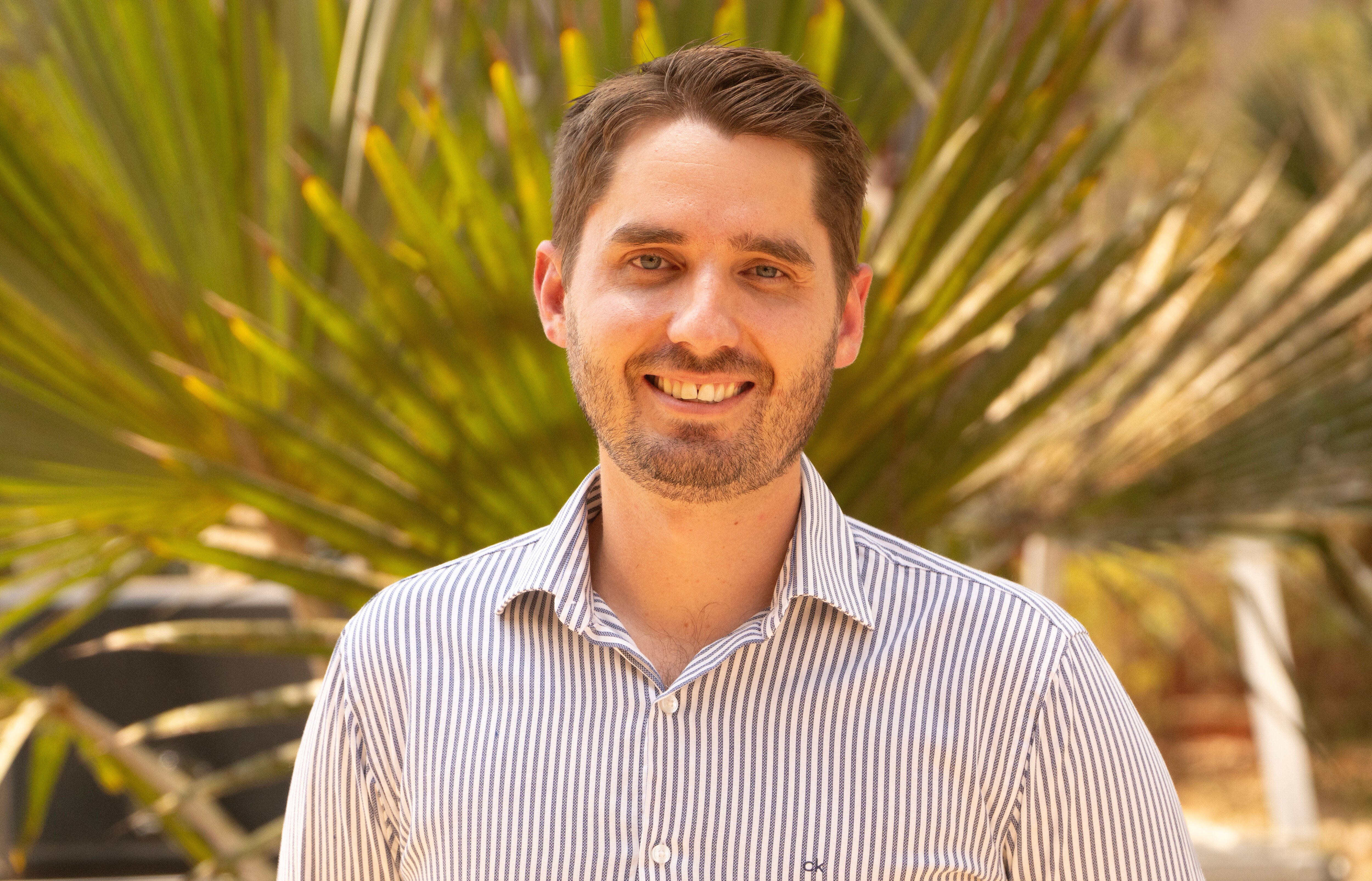 Tom Price residents find creative banking solutions after Westpac ...