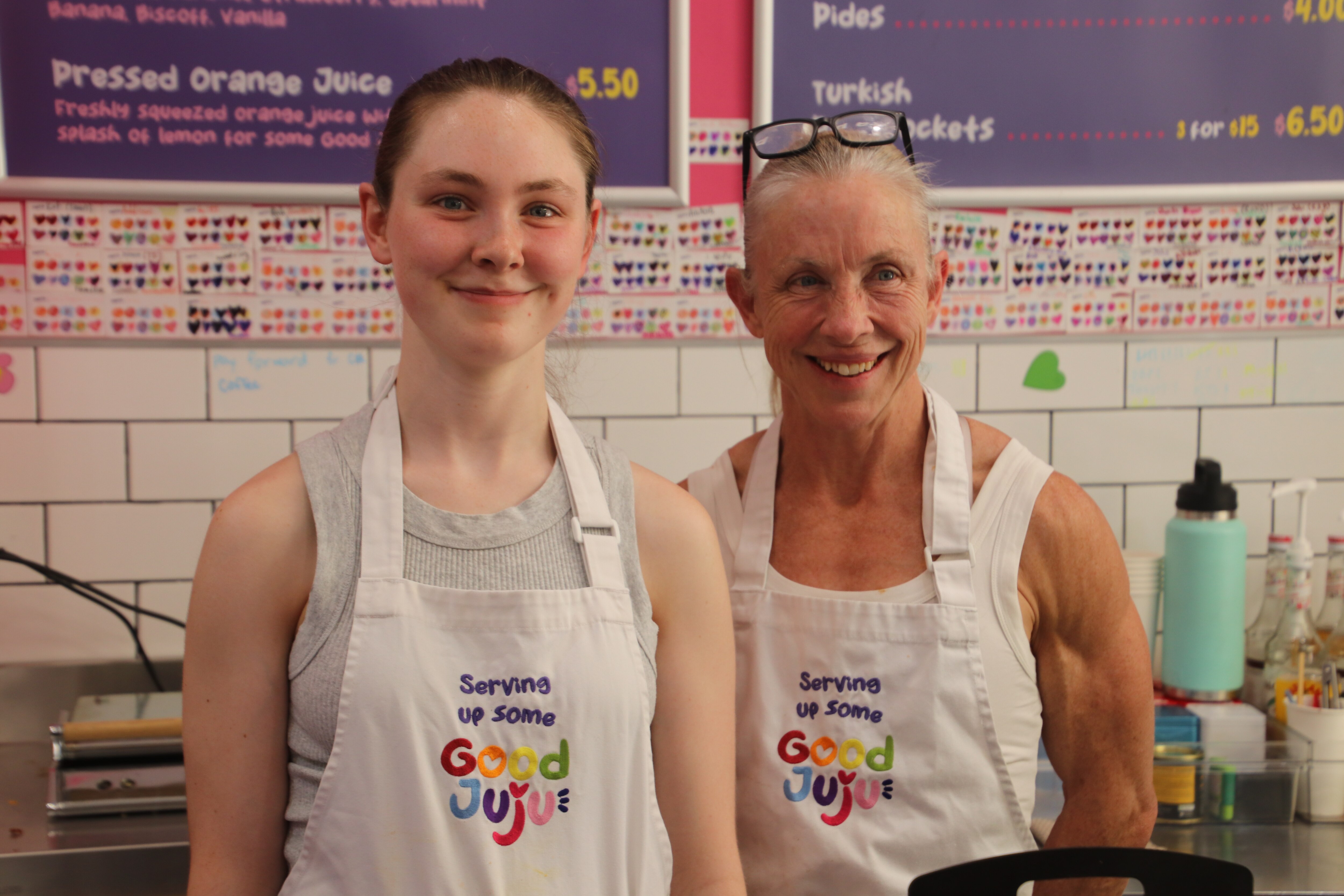 Former marathon runner Mandy Mason looks to smash third world masters ...