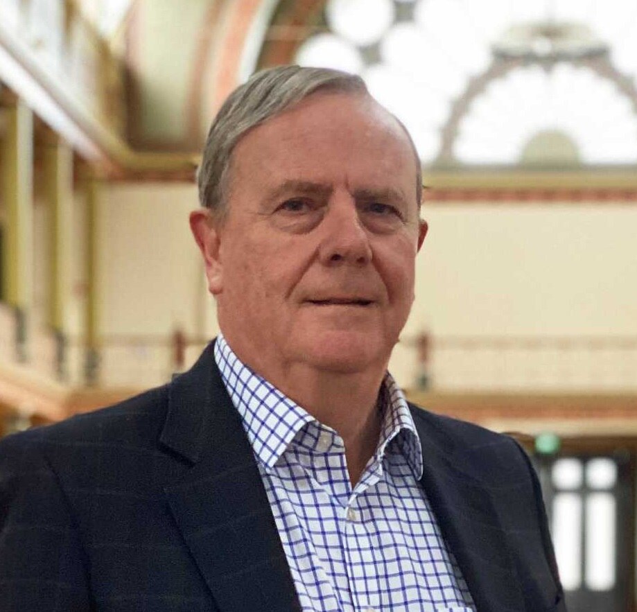 The 'stupid' end to Peter Costello's career - ABC listen