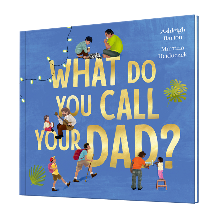 ABC Shop - ABC Commercial - ABC Shop