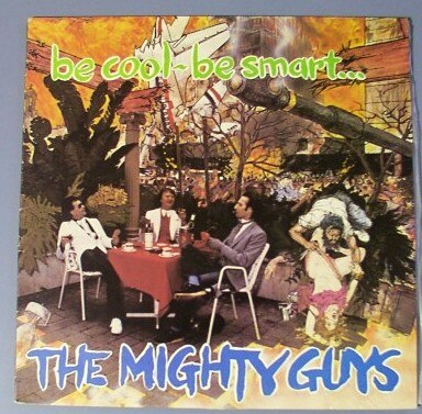 Leon Isackson: The rajah of rock drummers (part 2) - ABC Radio National