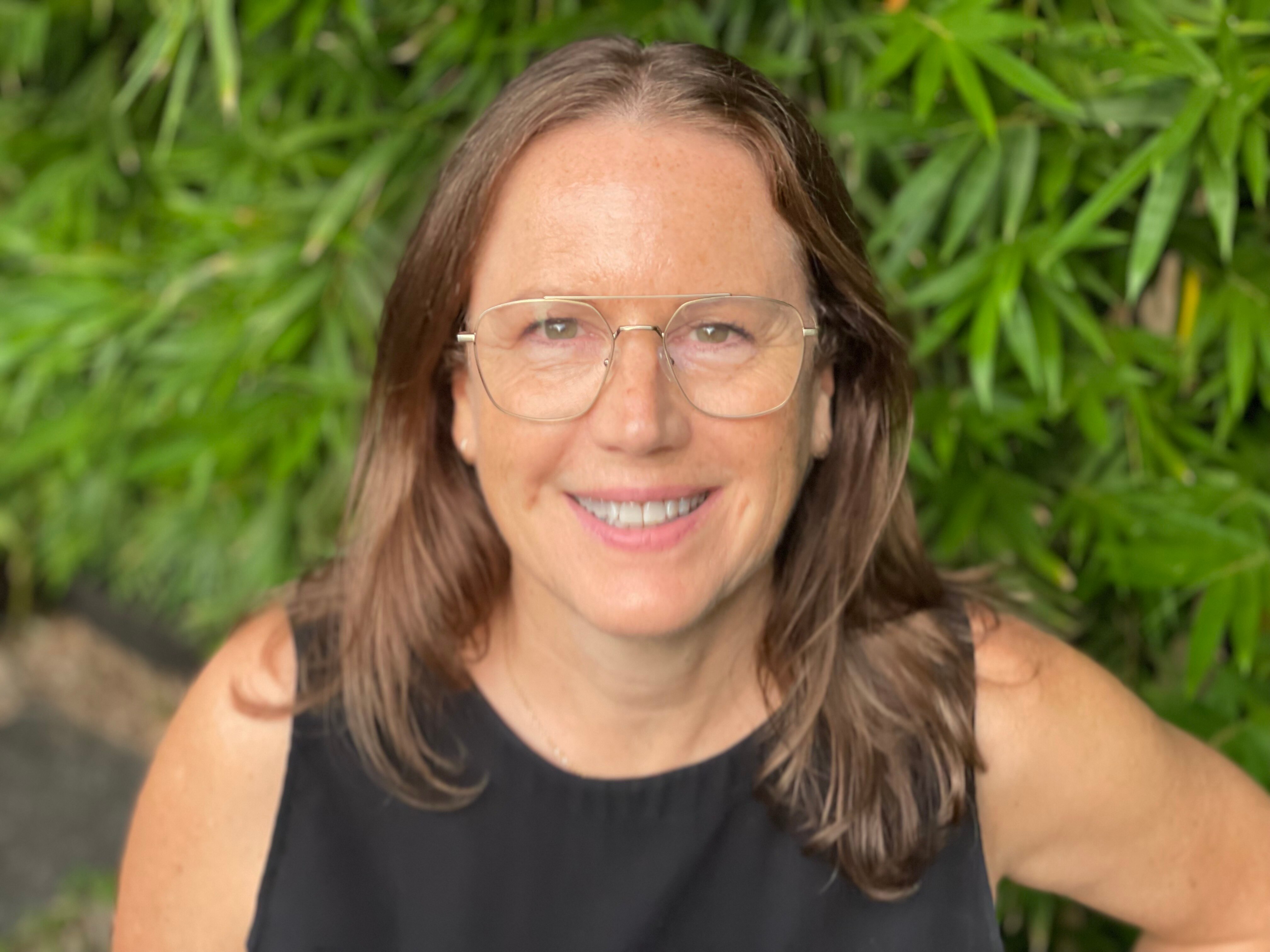 Digital Product - ABC