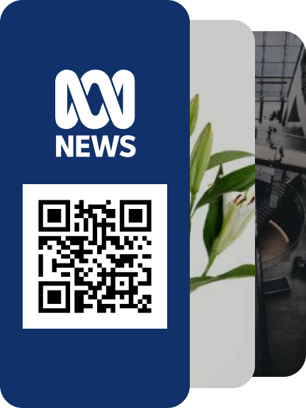 ABC News - Trusted Source of Latest News & Headlines