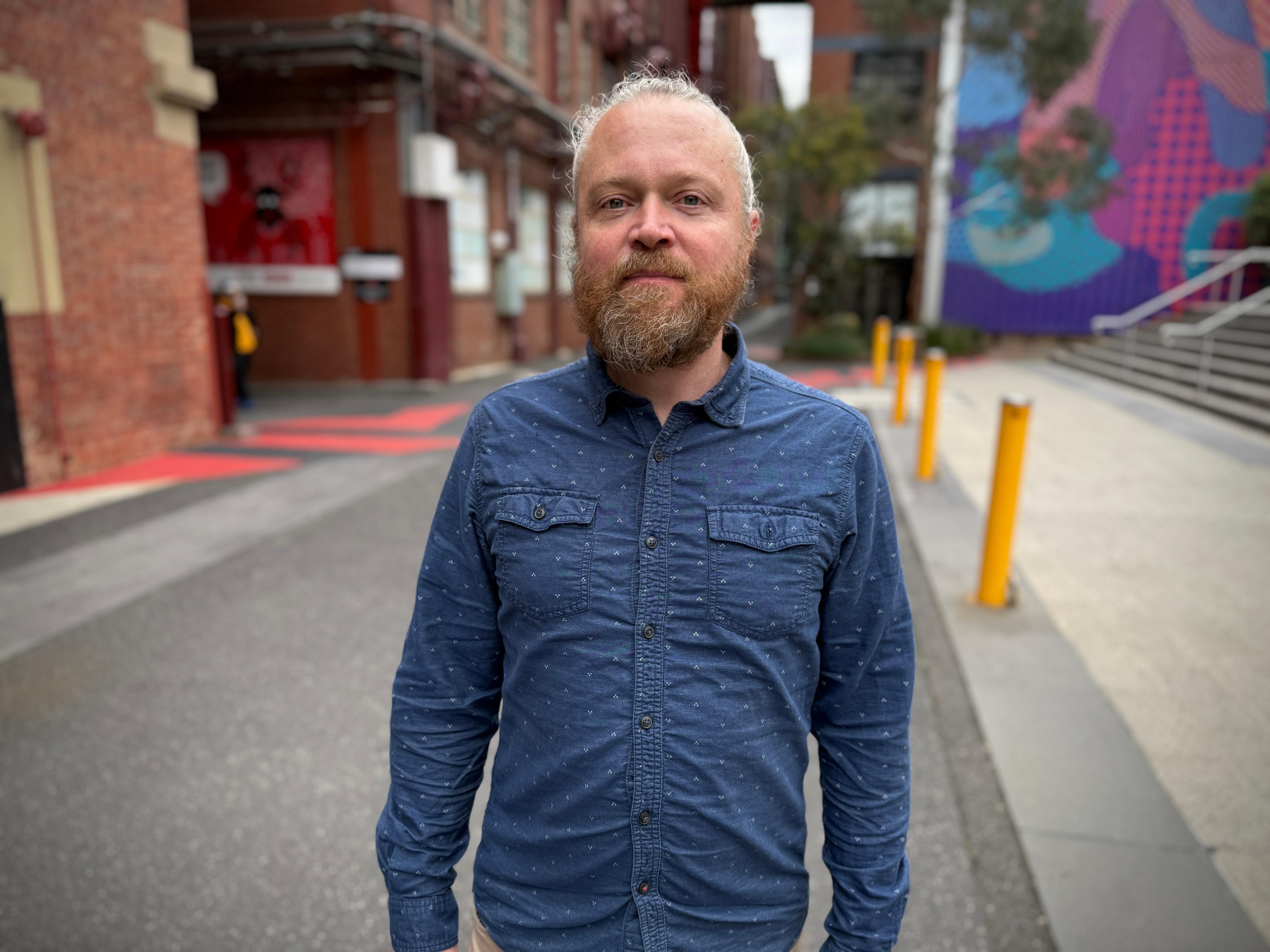 Calls for guidelines after Greater Western Water documents reveal ...