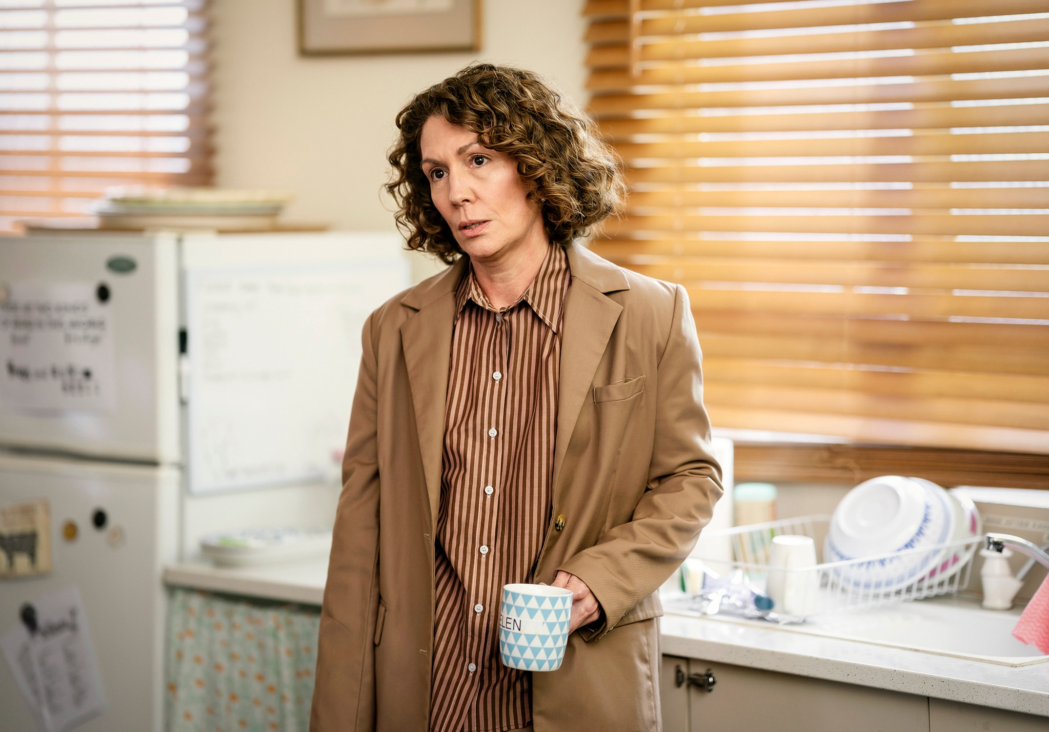 Fisk is back for season two. Here's how to watch and what to know ...