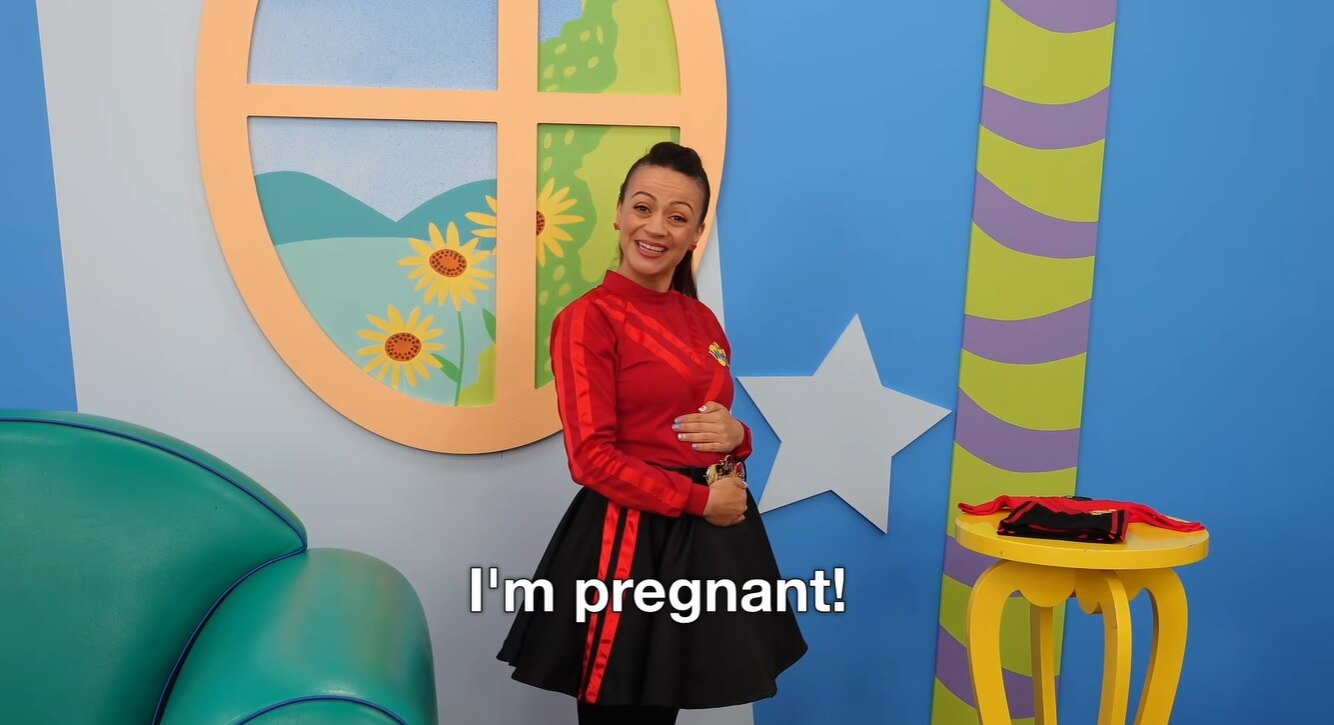 Domestic violence survivor, Indigenous rights activist and grandmother ...