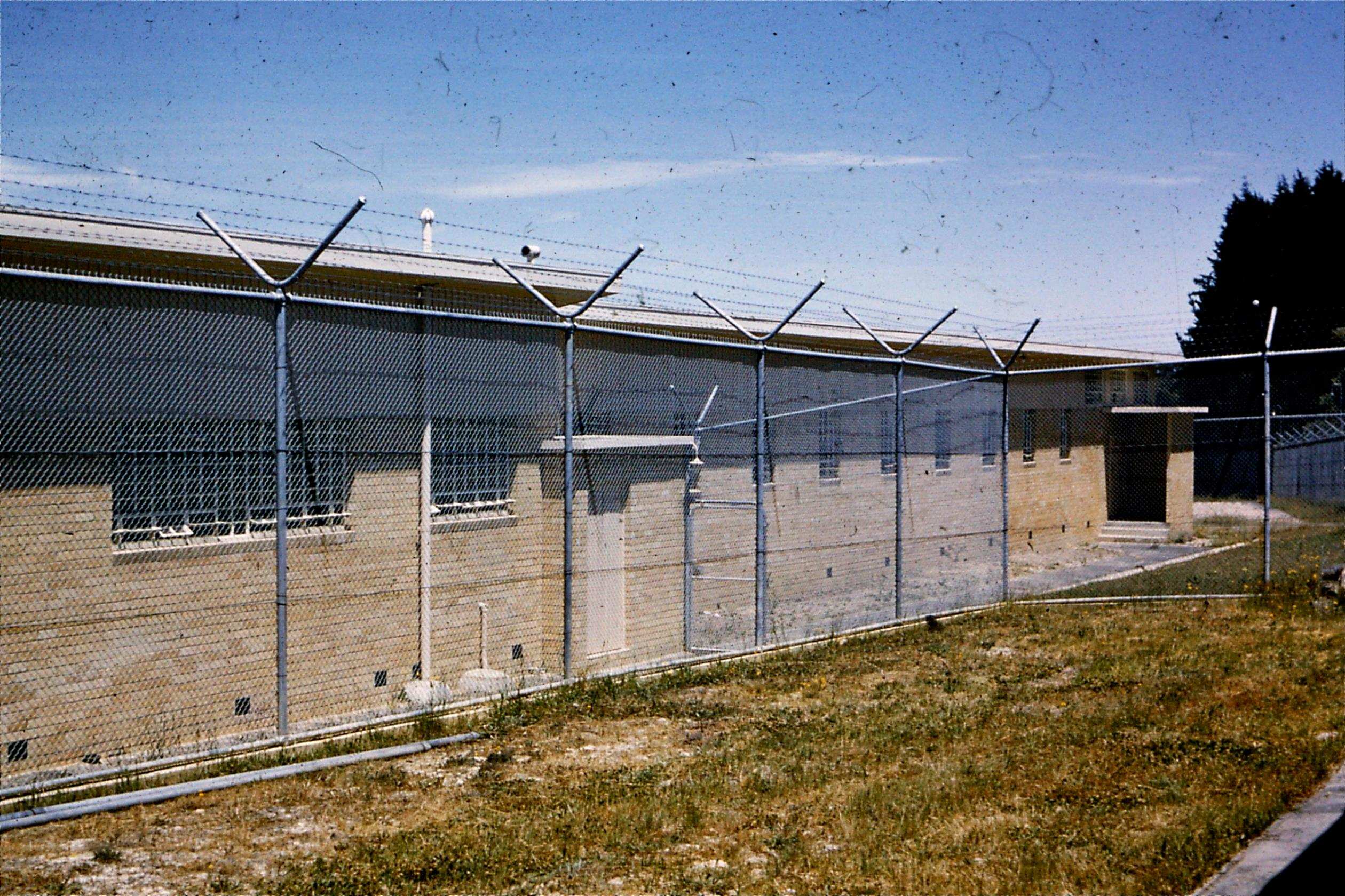 Former Victorian state wards continue fight to access department ...