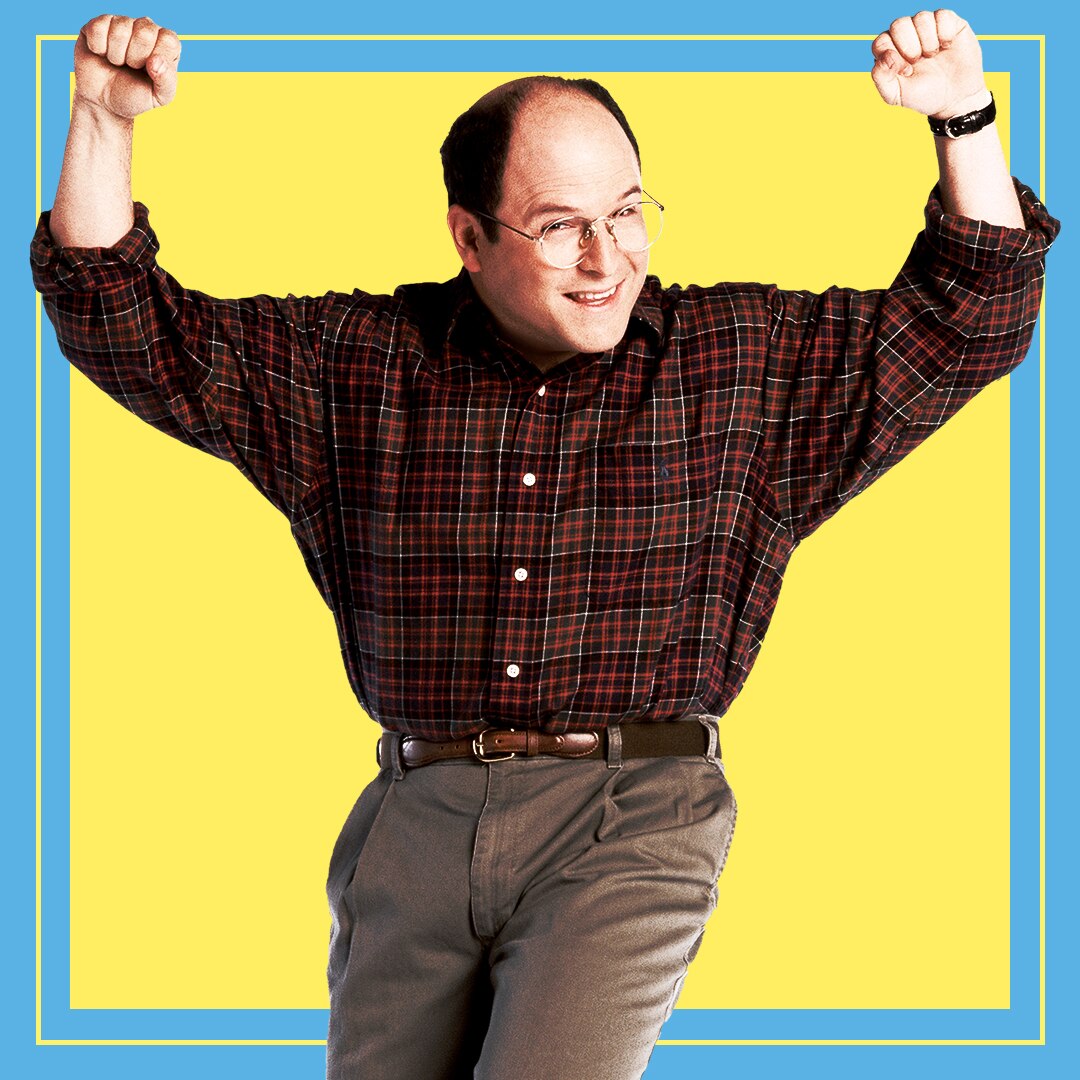 Seinfeld star Jason Alexander says sitcom won't follow Hollywood trend ...
