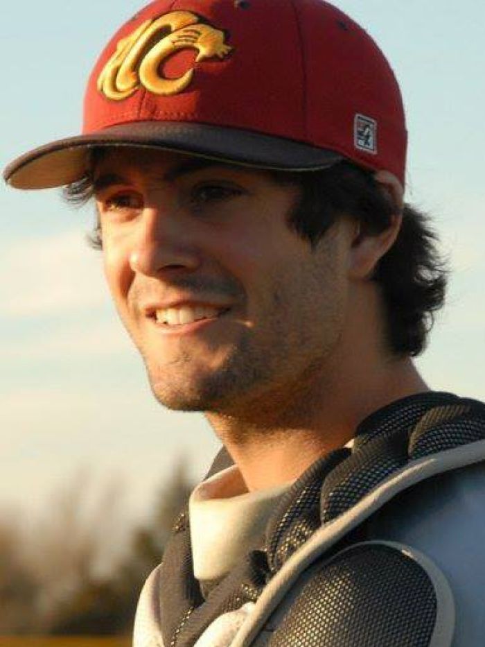 Chris Lane: Trial begins for teen Chancey Luna charged with first ...