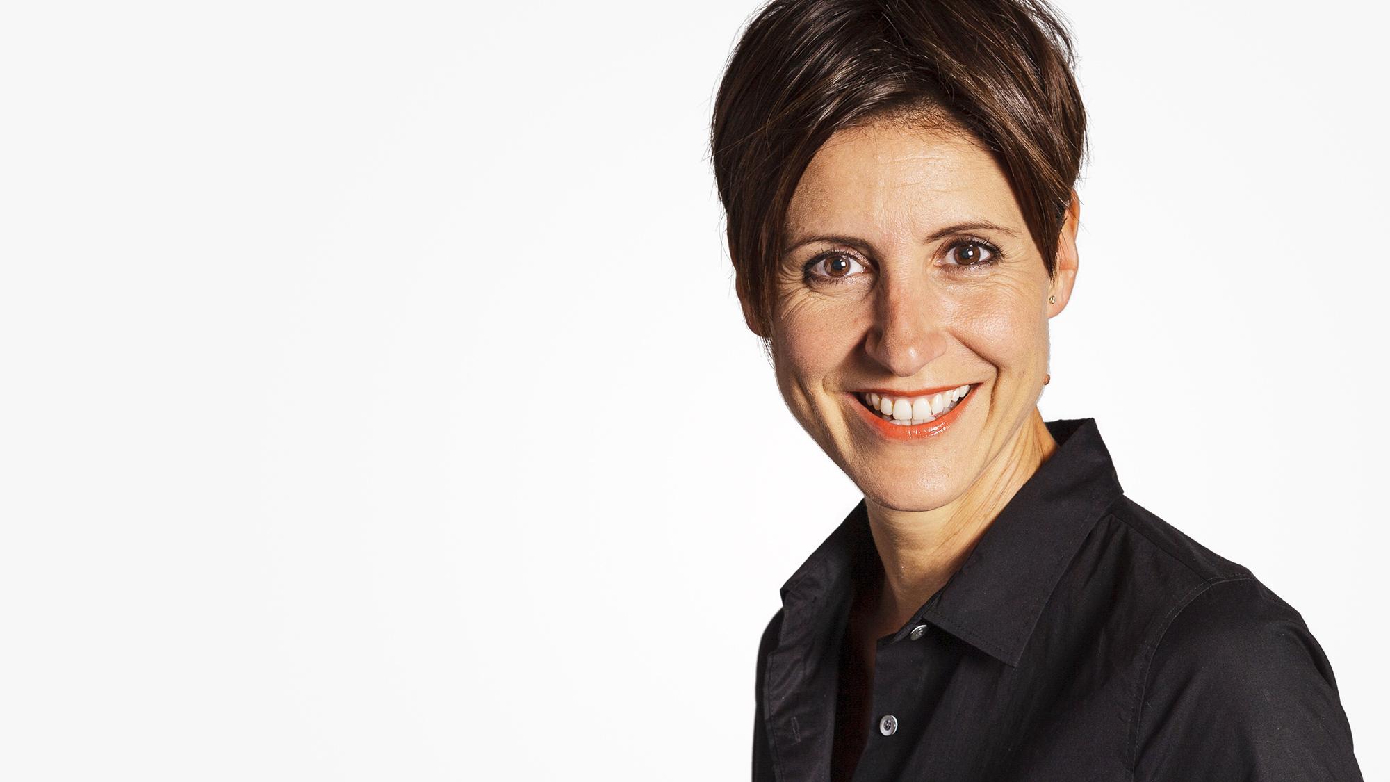 Tuesday PM - ABC listen