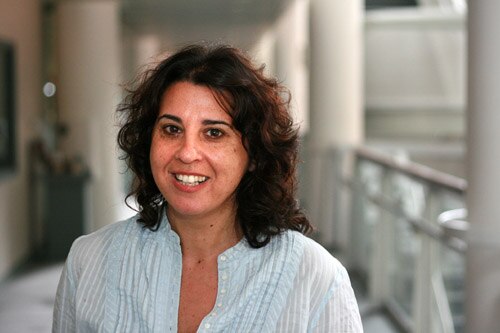 Looking for Alibrandi turns 30 - ABC listen