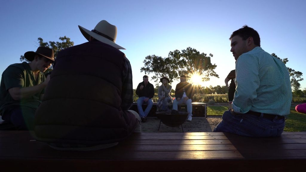 ABC Rural - ABC News