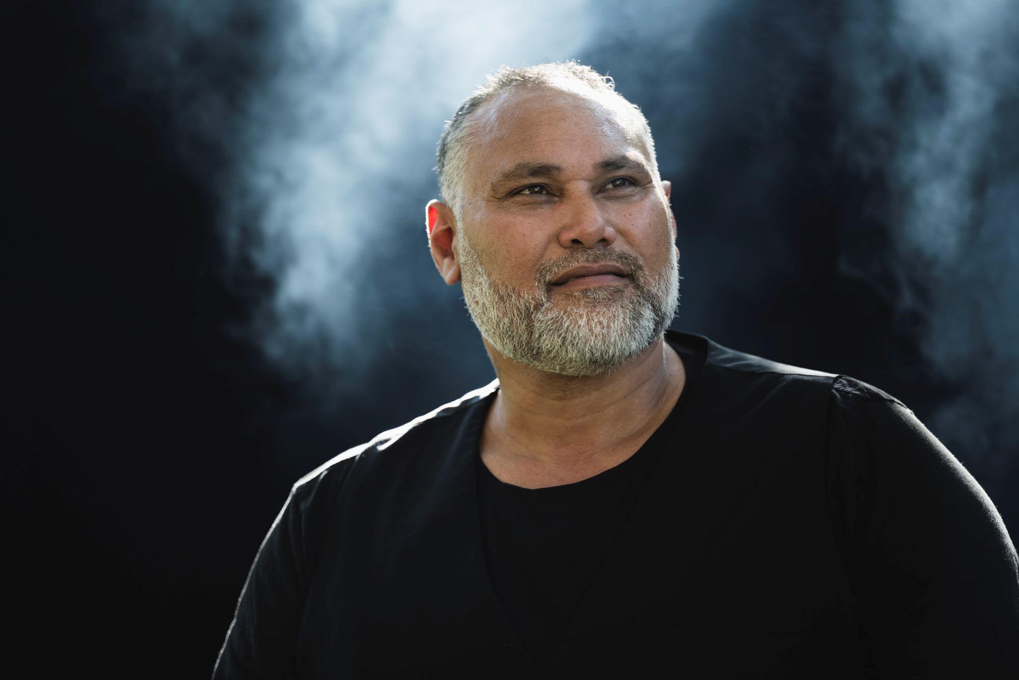 Indigenous songs that keep the fire burning for these First Nations ...