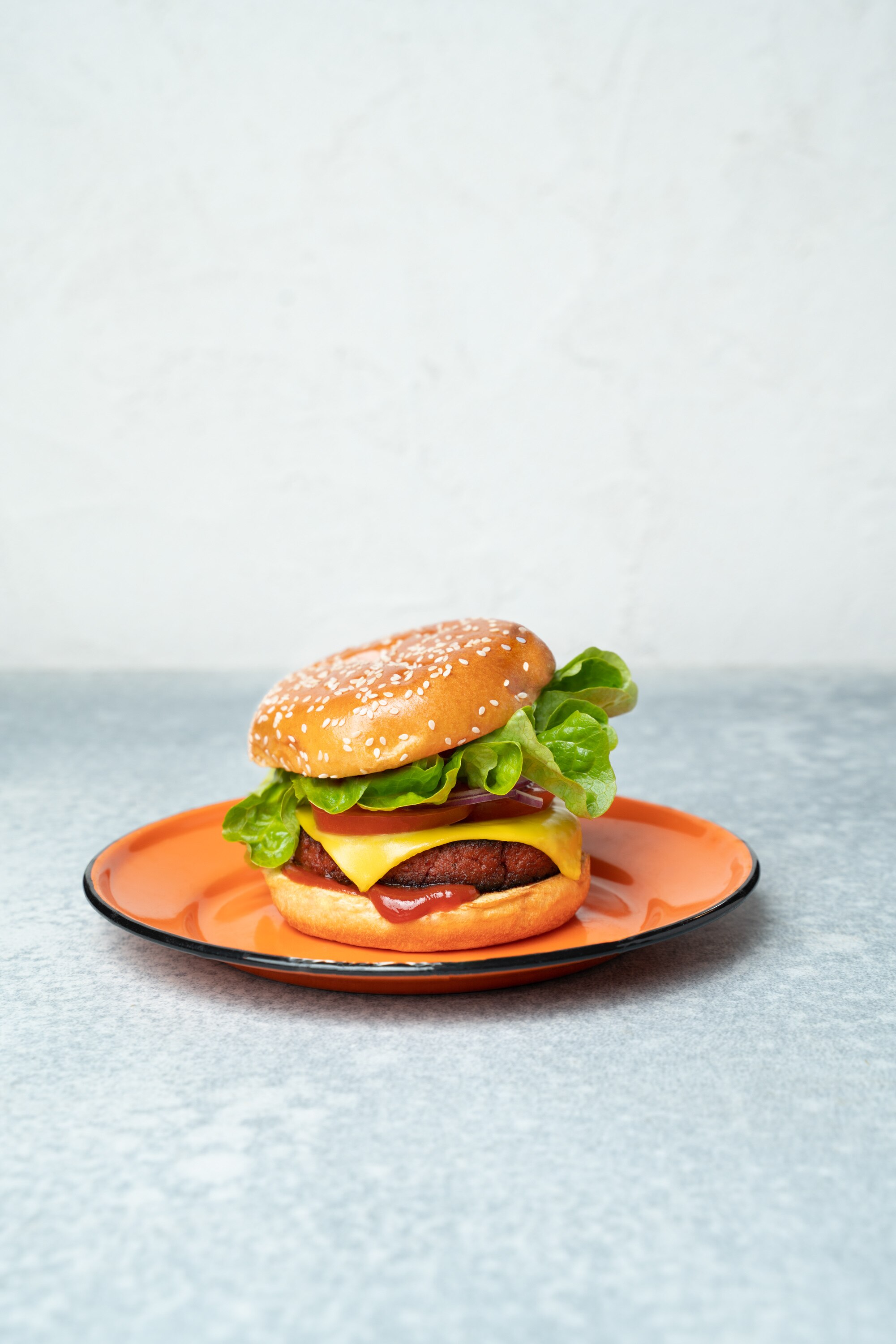 Australian Lab-Grown Meat - Behind The News