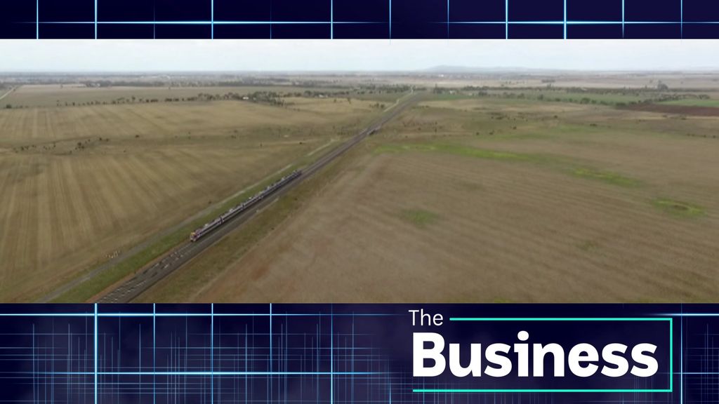 What is 'value capture' and how is that applied economically and ...