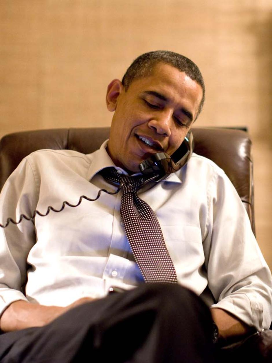 Democratstakestockafter'shellacking' - ABC Radio