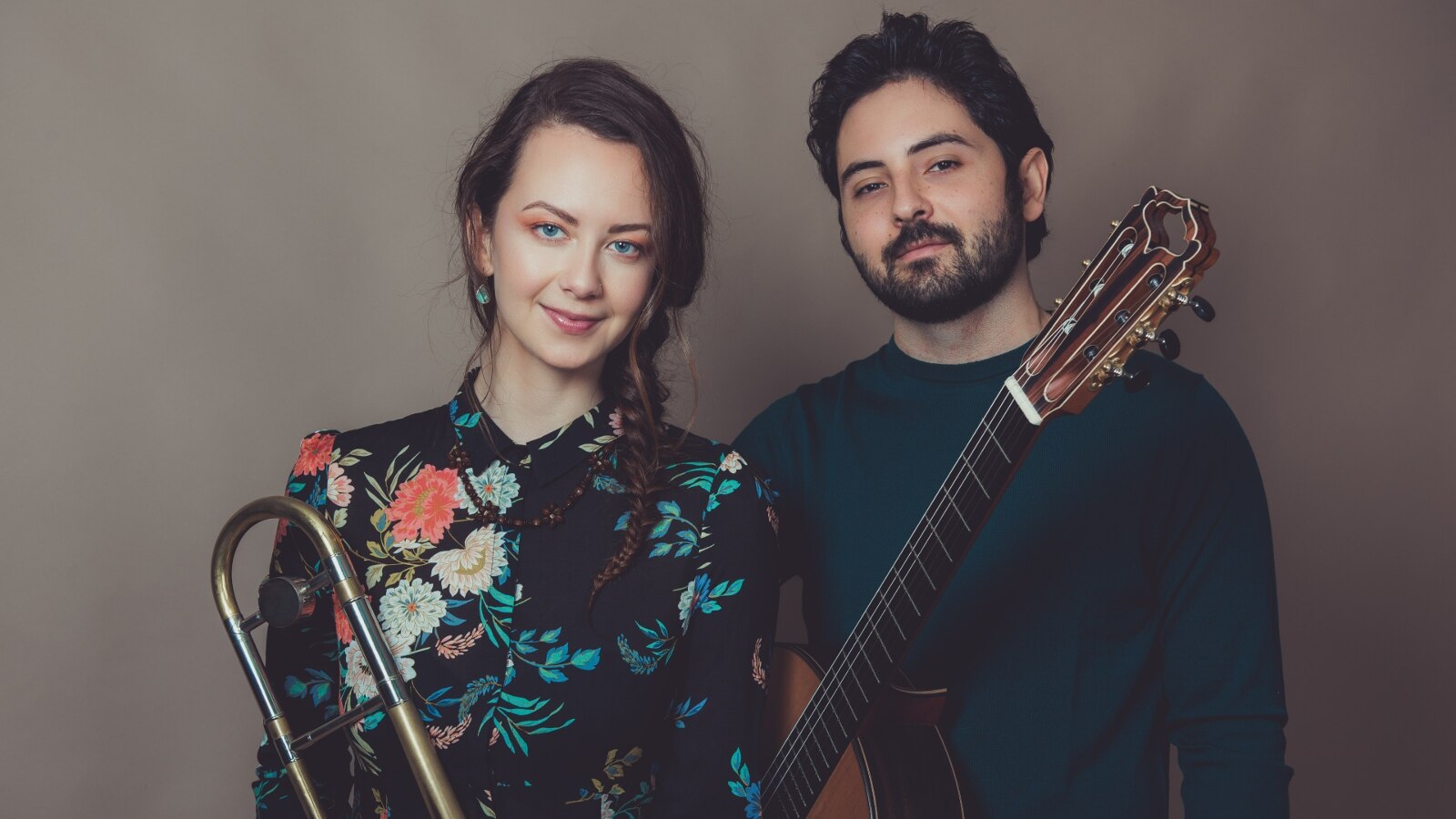 The Dinner Set with Monica Trapaga with Monica Trapaga - ABC listen