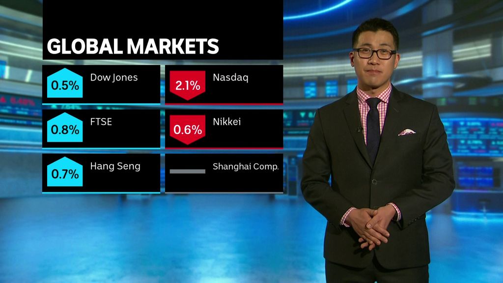 Australia - Location - ABC News