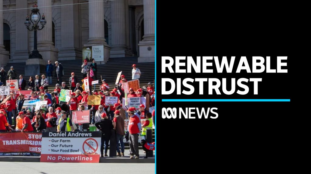 Top stories from ABC News - ABC News