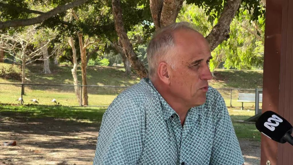 Watch - ABC Tropical North