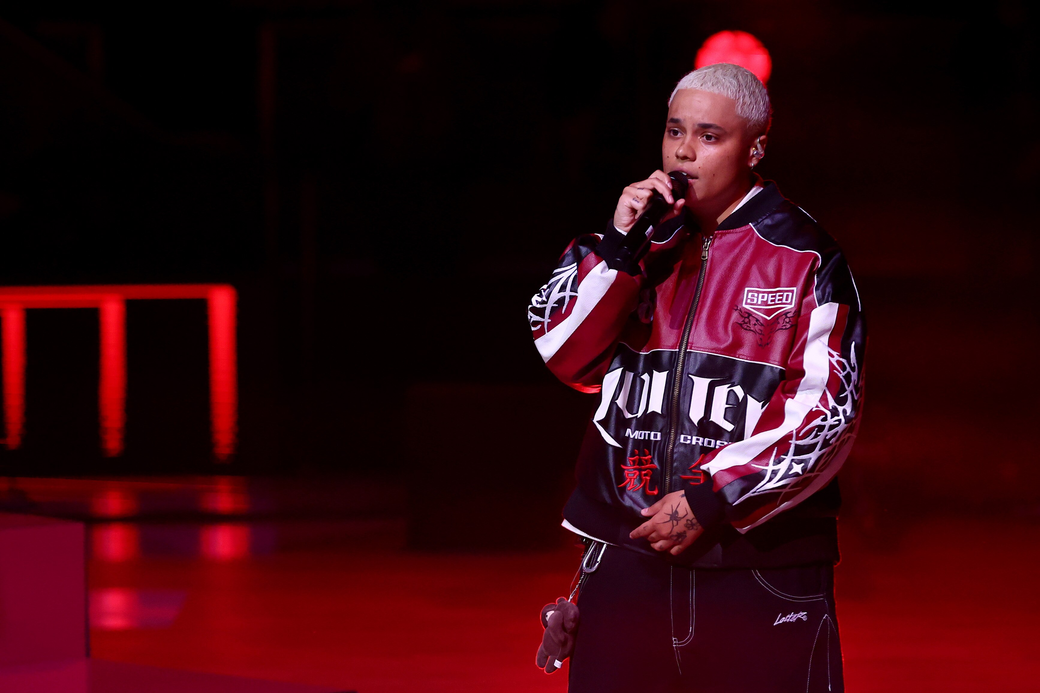 Toutai Kefu says his family is 'damaged' but OK after alleged home ...