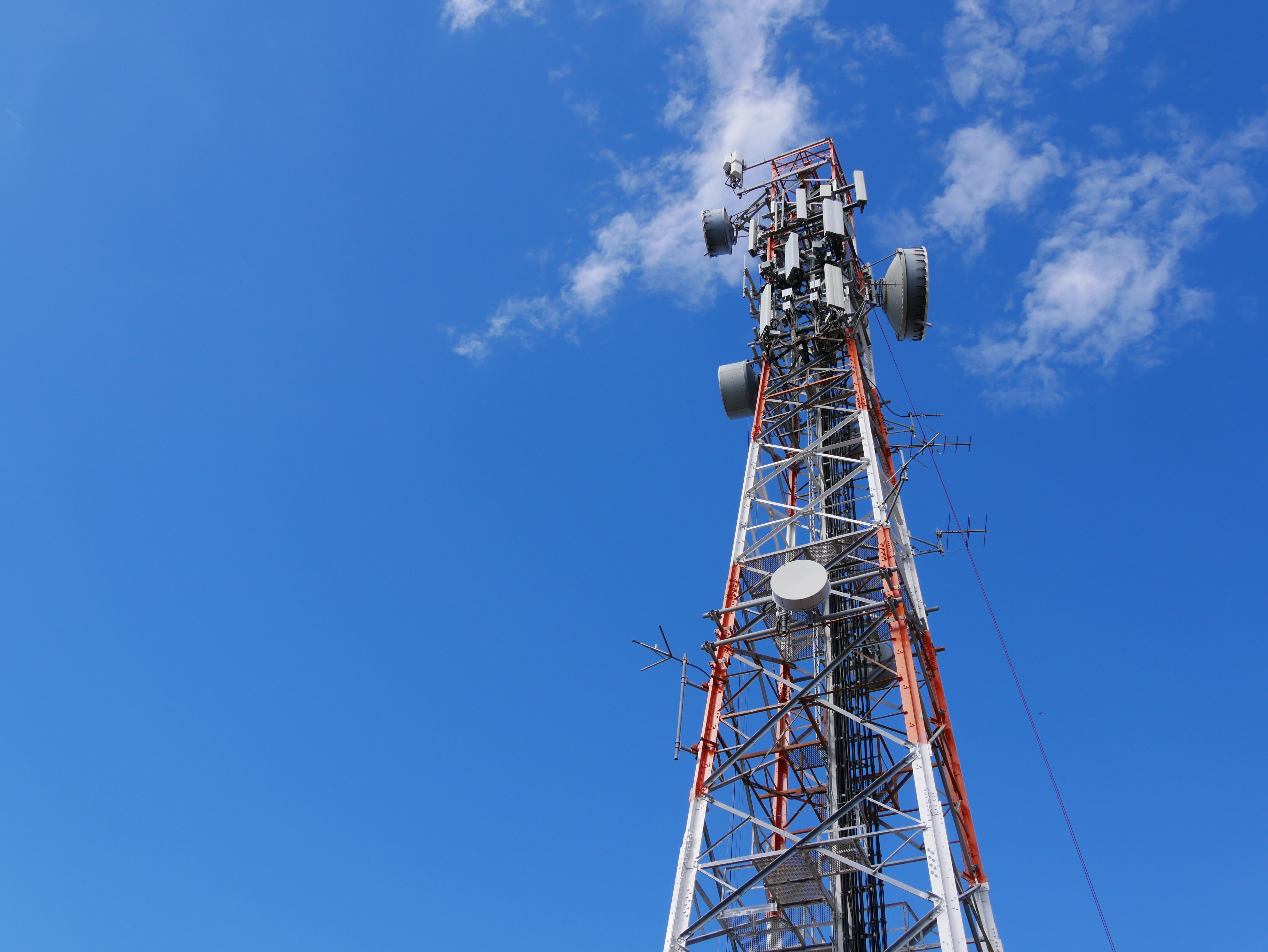 Telstra to launch new Australian call centre on Palm Island in north ...