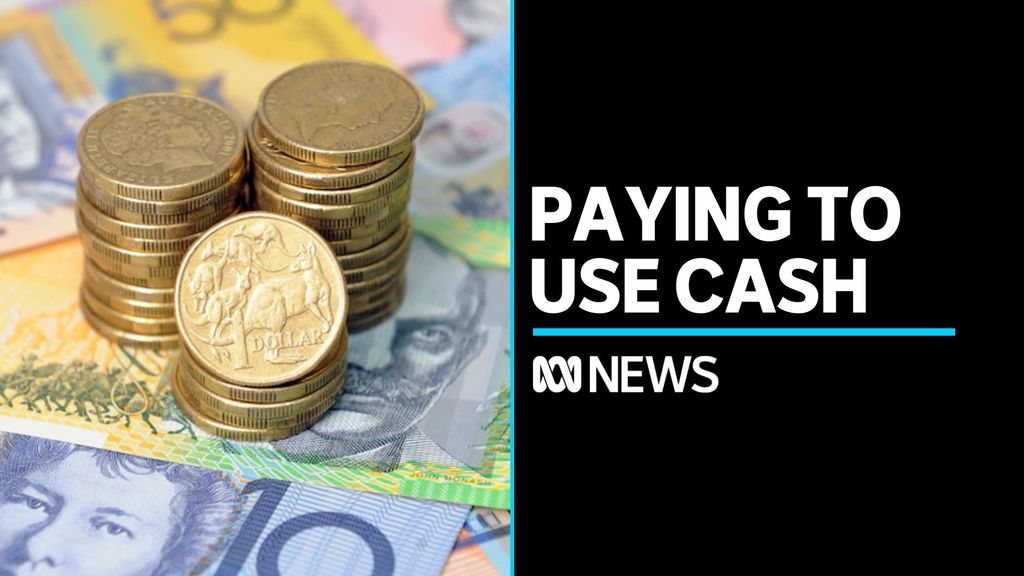 Record number of lunar missions planned for 2024 - ABC News