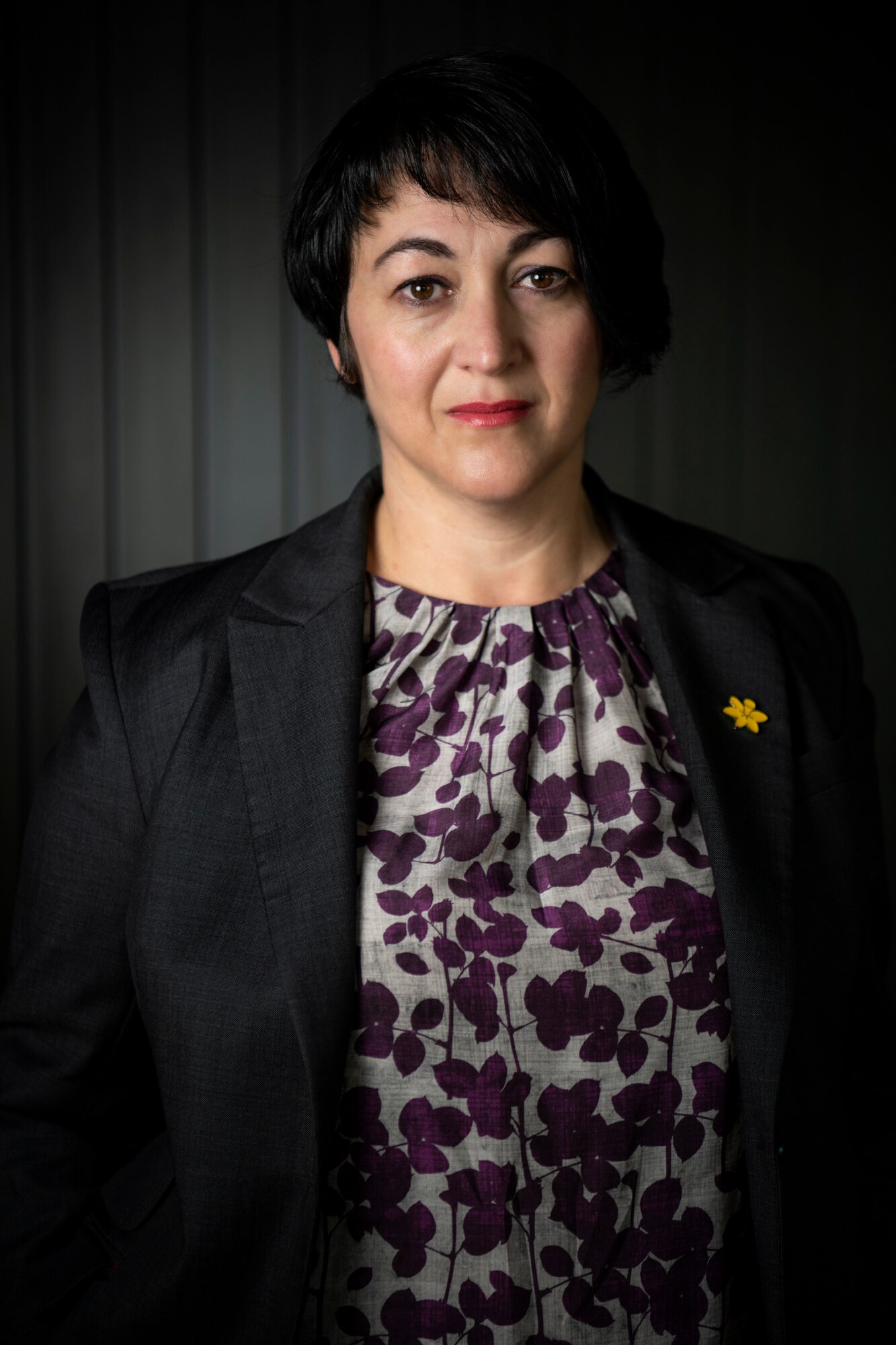 No-smoking, no-vaping areas should be expanded across regions, Quit ...