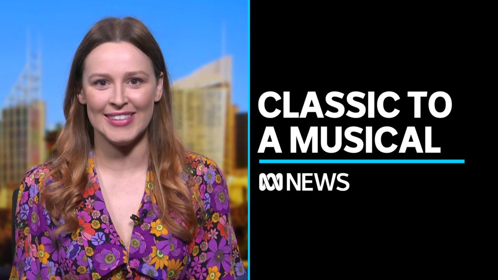 Royal commission told paedophile Jonathan Lord groomed childcare centre ...