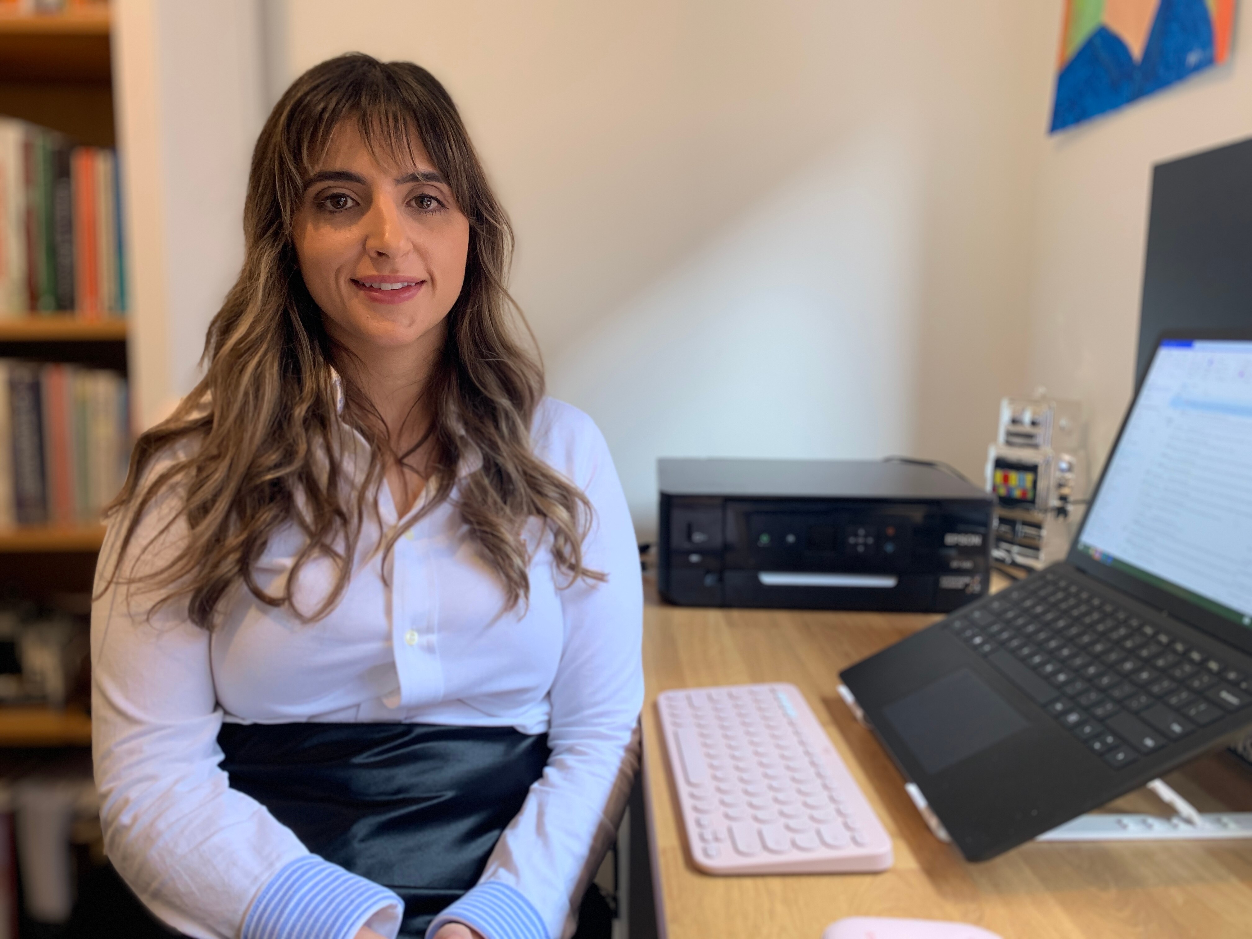 Hockeyroos goalkeeper Aleisha Power opens up on hitting rock bottom and ...