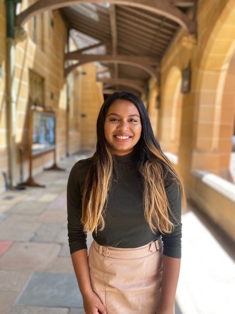 University student body calls to remove former vice-chancellor Peter ...