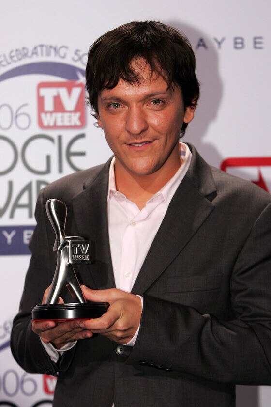 Anger over Summer Heights High drug death joke - ABC News