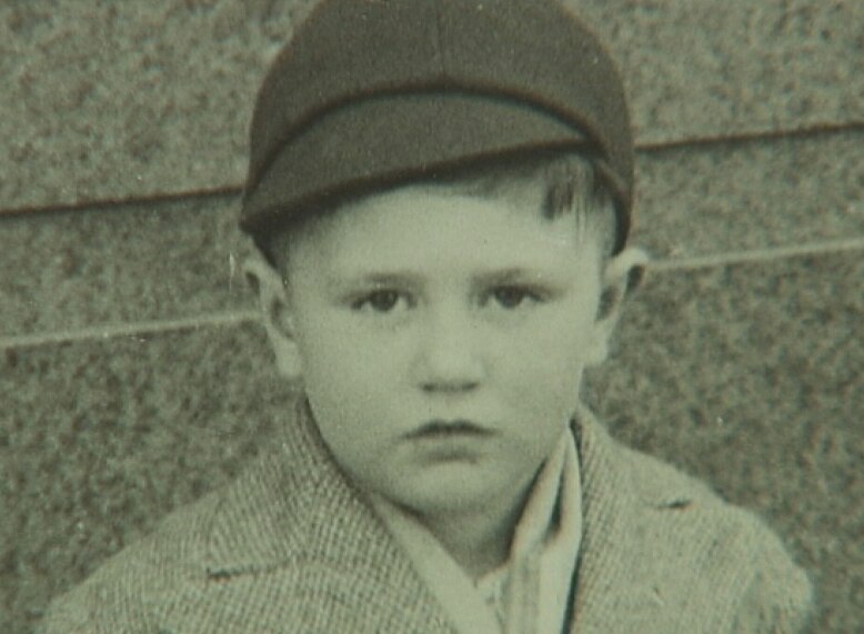 Child sexual abuse victims urge other Tasmanians to speak to royal ...