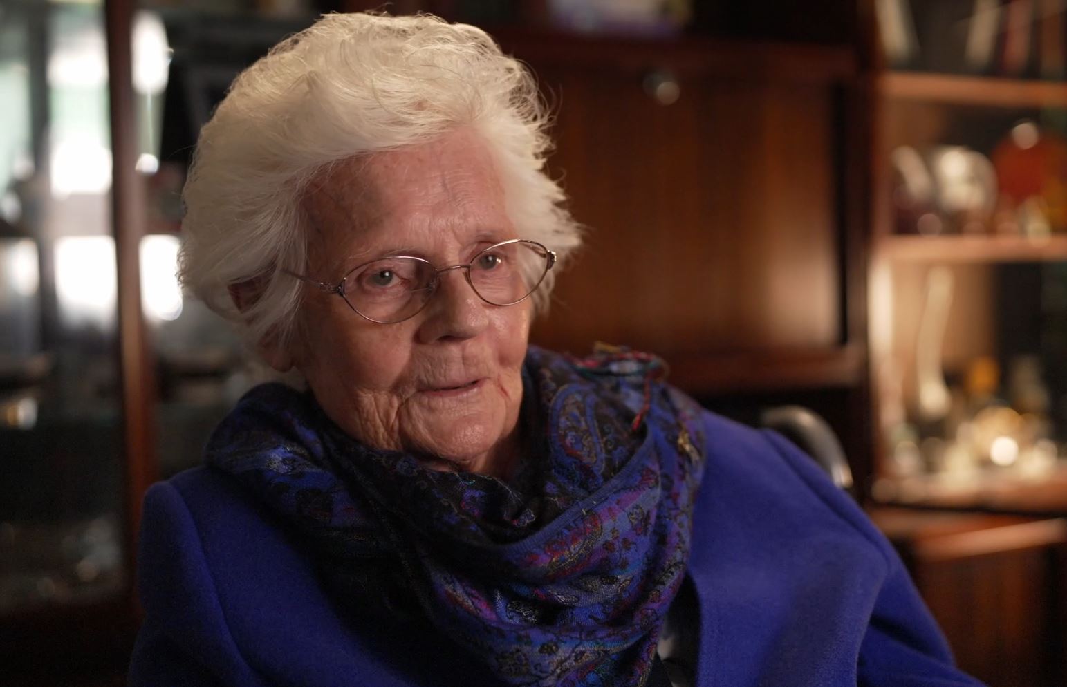 Brigidine Sisters celebrate 140 years as educators, pioneers in Coonamble, NSW - ABC News