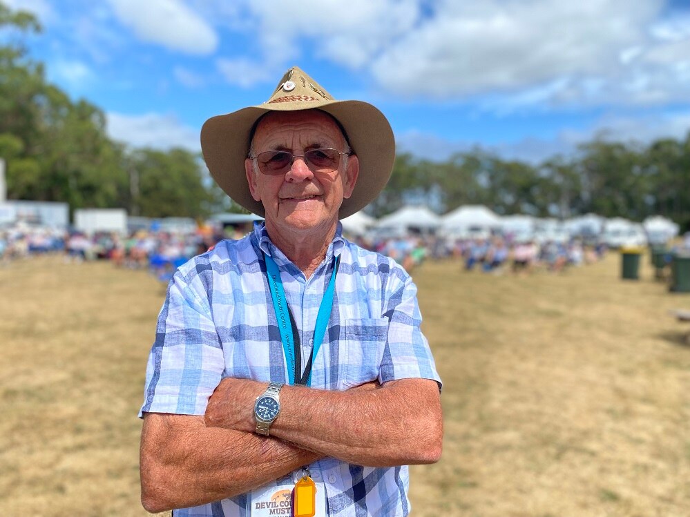 Call to fast track visas for agriculture - ABC listen