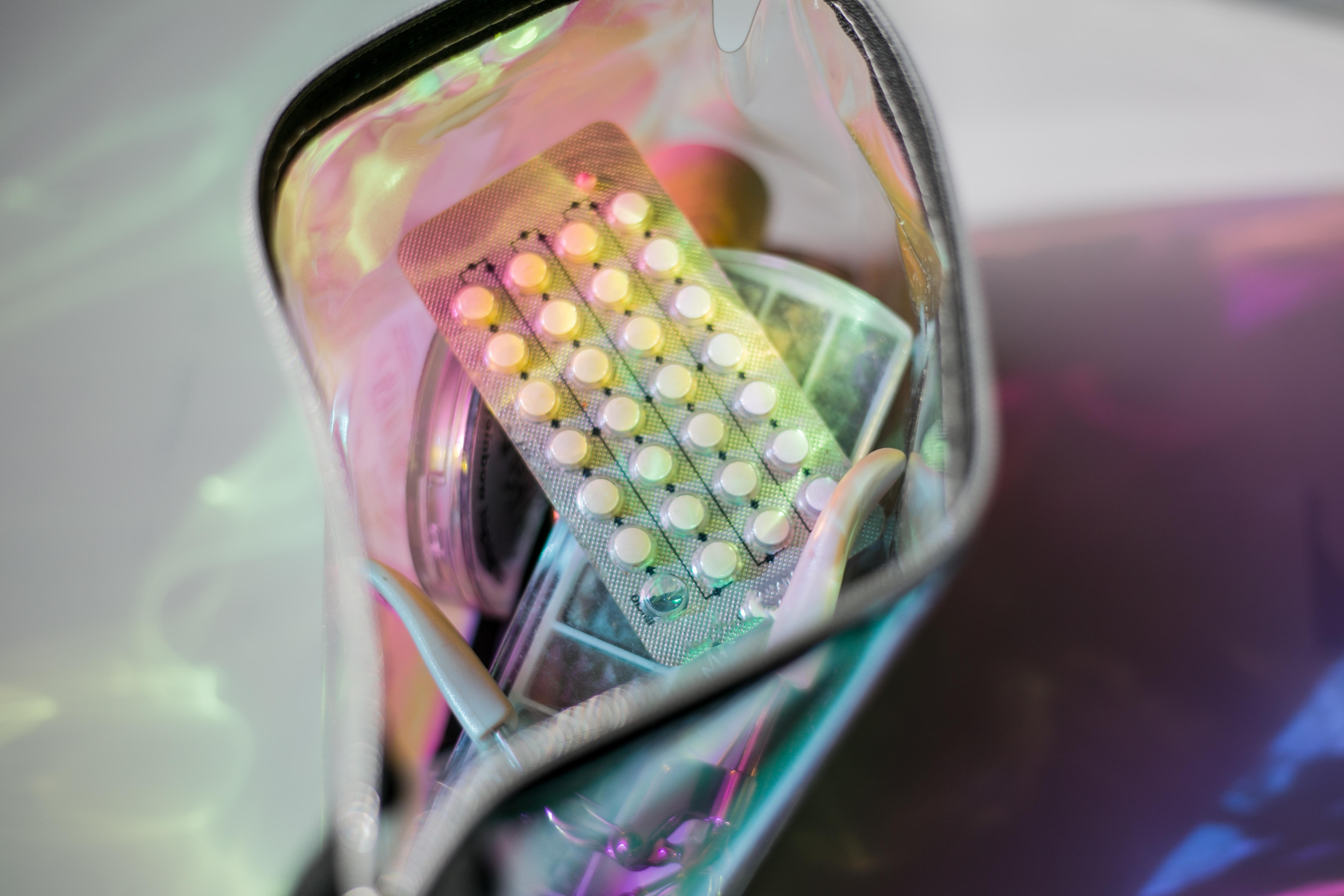 The Hook Up with Dee Salmin and Pip Rasmussen - triple j