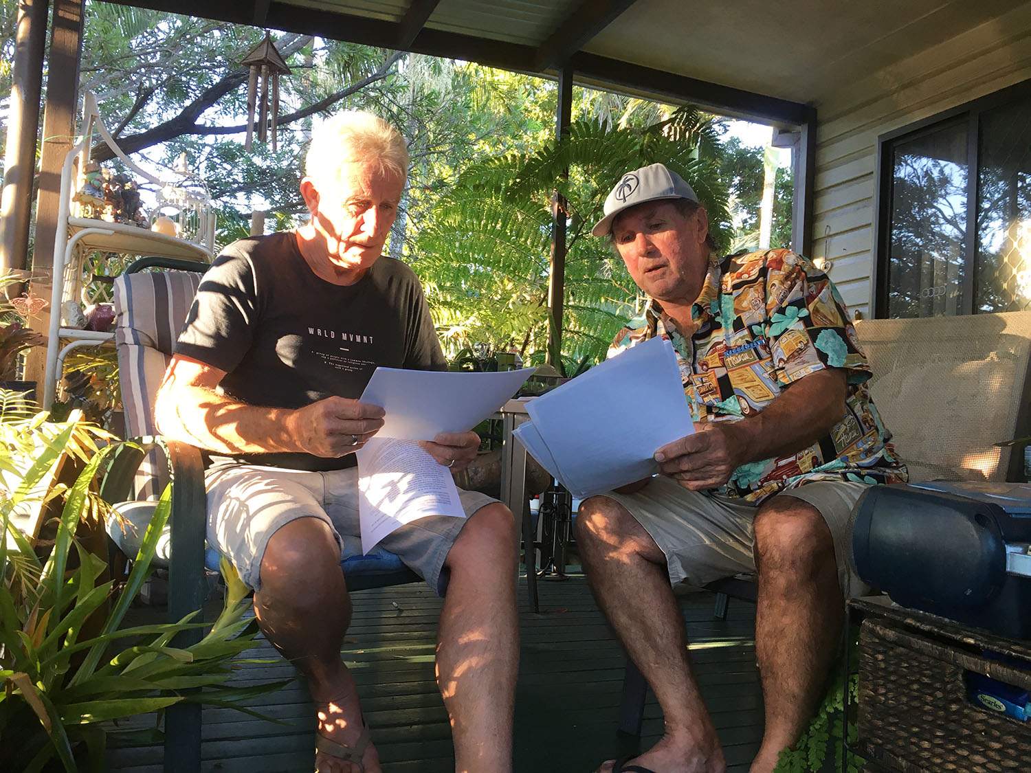 Michelle Rafferty - ABC News