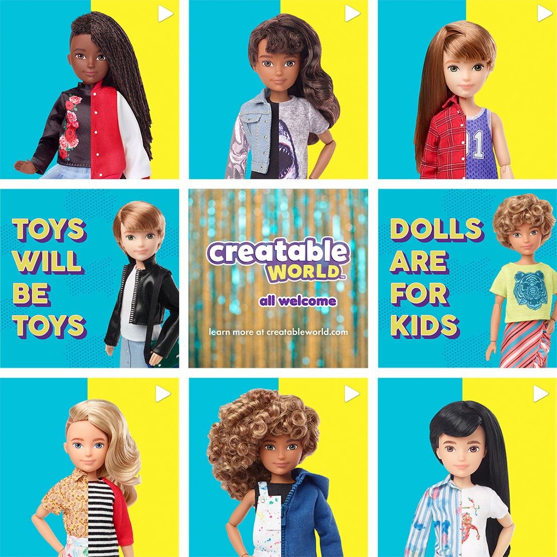 Toys Gender Identity 870+ Gender Neutral Toys Stock Photos, Pictures