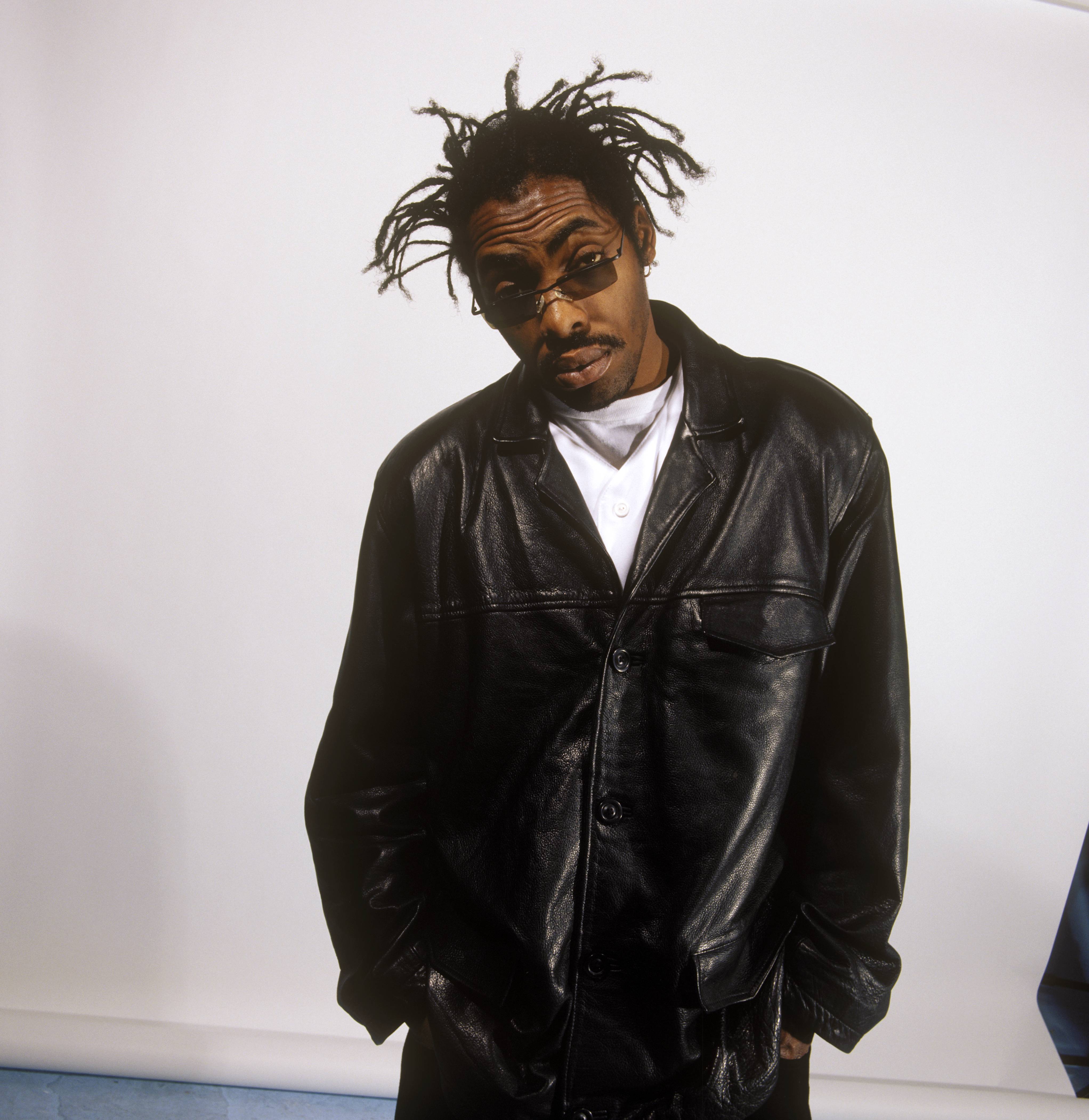 Coolio's cause of death revealed as fentanyl overdose, family plans ...