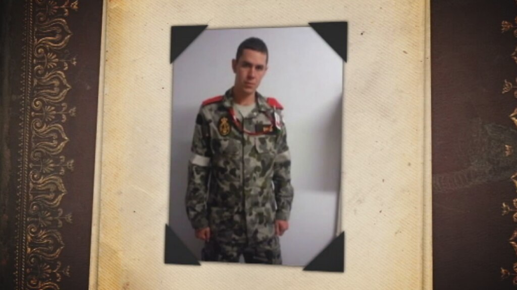 HMAS Stirling: Navy urged to tackle ice problem after spate of suicides ...