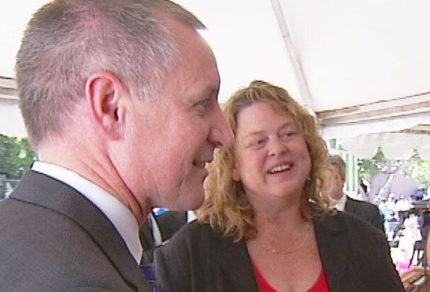 South Australia set for two by-elections, in Fisher and Davenport state ...