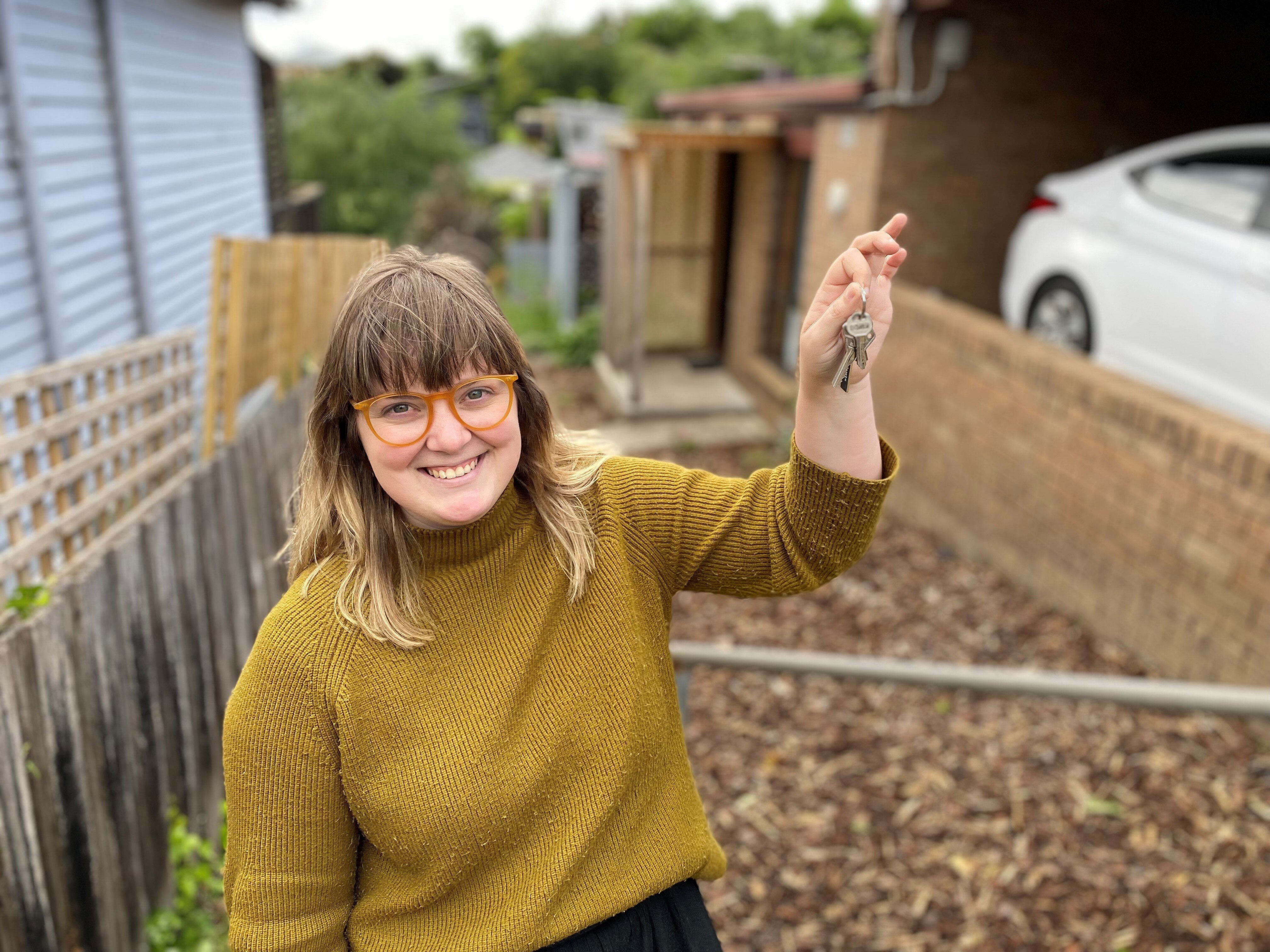 Collective grief ripples through Indigenous community after Cassius ...